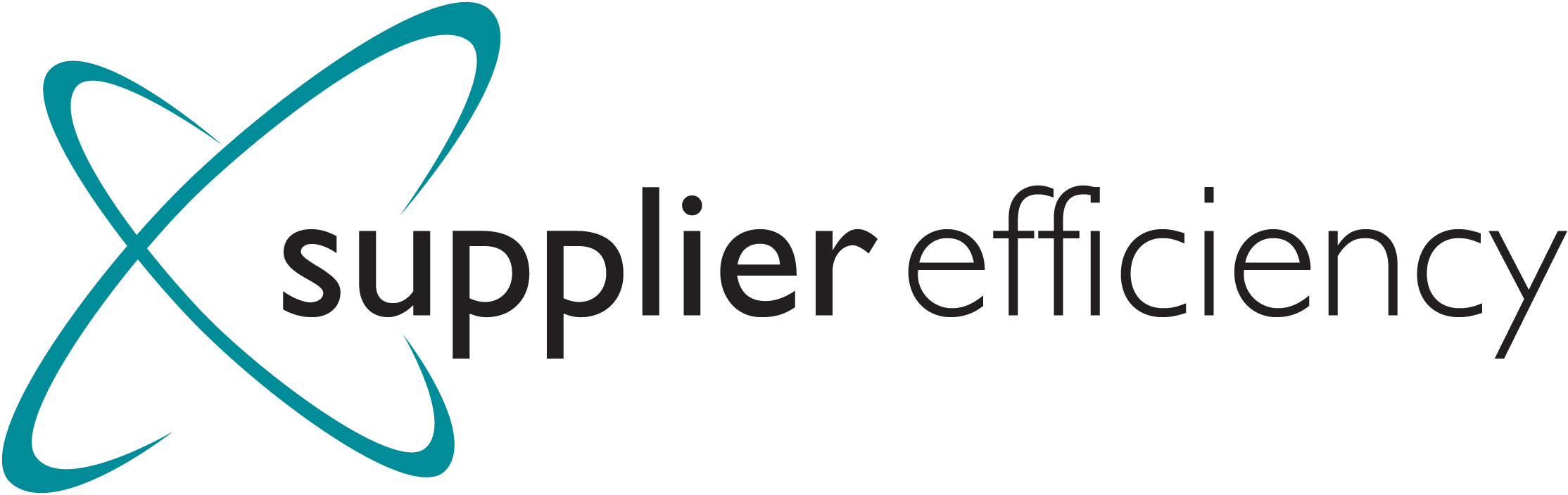 Supplier Management - Supplier Efficiency